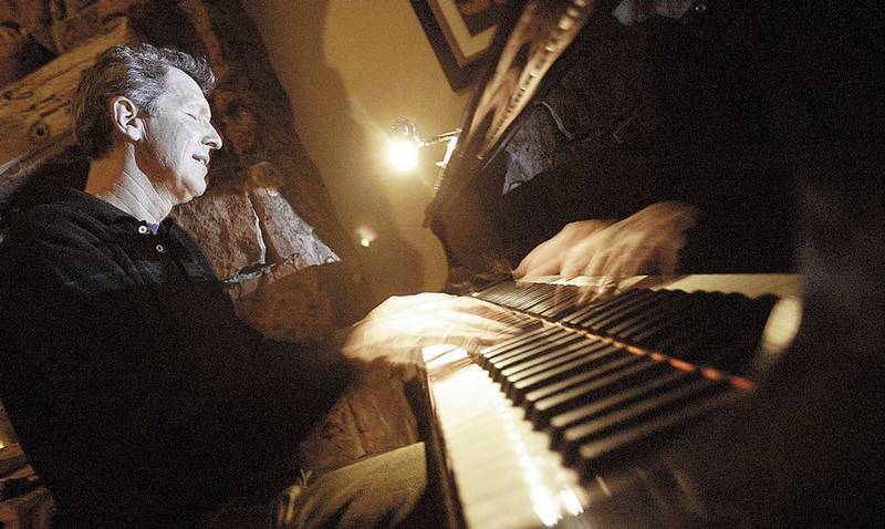 Apres Ski can be the Main Event | VailDaily.com